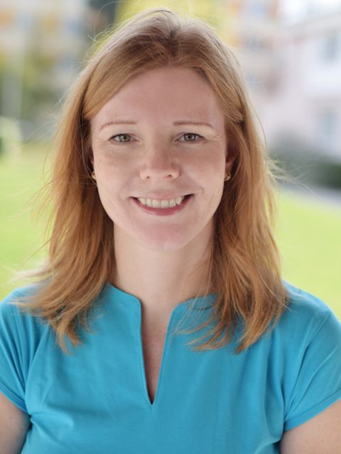 Náš tým - Obecný zájem